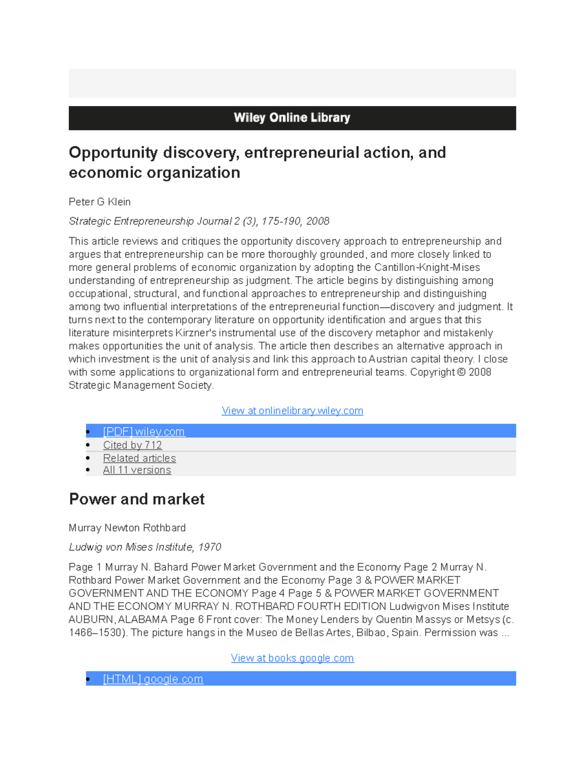 C9 Nopensnaksndbjs Deprecated Api Usage The Svg Back End Is No Longer Maintained And May Be