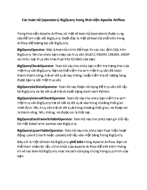 BAO CAO THUC TAP TOT Nghiep Truong - B GIÁO D O TR NG I H C CÔNG NGHI P VINH BÁO CÁO TH C T P T ...