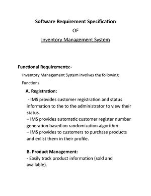 GATE-O- Pedia - Computer Science Information Technology 23 ...