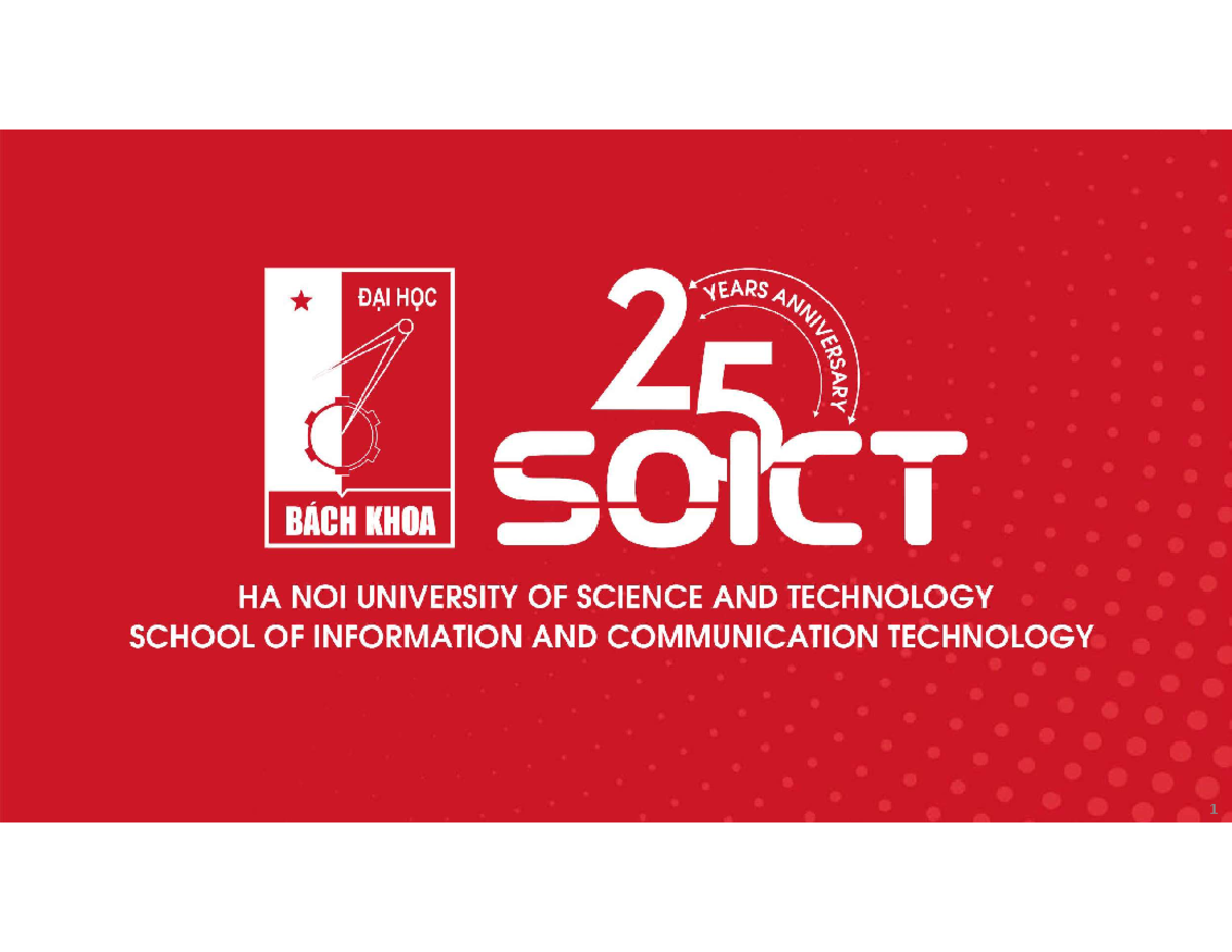 06 Normalization - adsád - Lesson 5 Database design ####### Part 2 ...