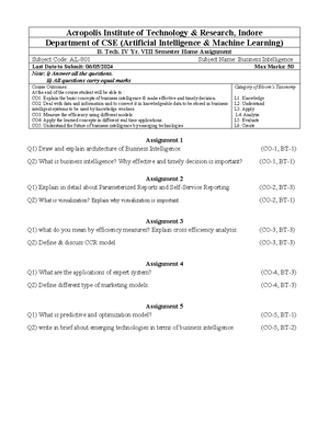 OSI Model Cheat Sheet - Bshsj - \ What is the OSI Reference Model? The ...