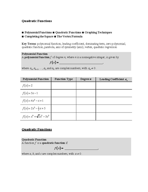 Permutation-combination-questions - Permutation and Combination ...