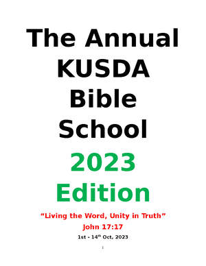 SMA 300 Notes - i SMA 300: REAL ANALYSIS I Purpose of the Course The ...