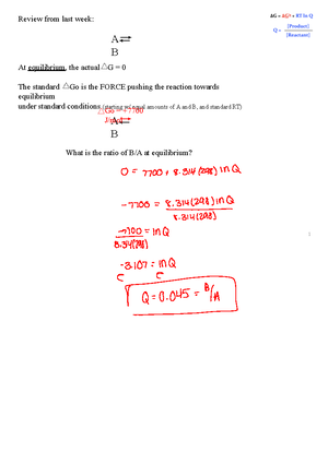 Carbohydrates+1%283%29 converted - Carbohydrates Learning Goals ...