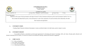 Investigation Data Form - Republic of the Philippines Department of ...