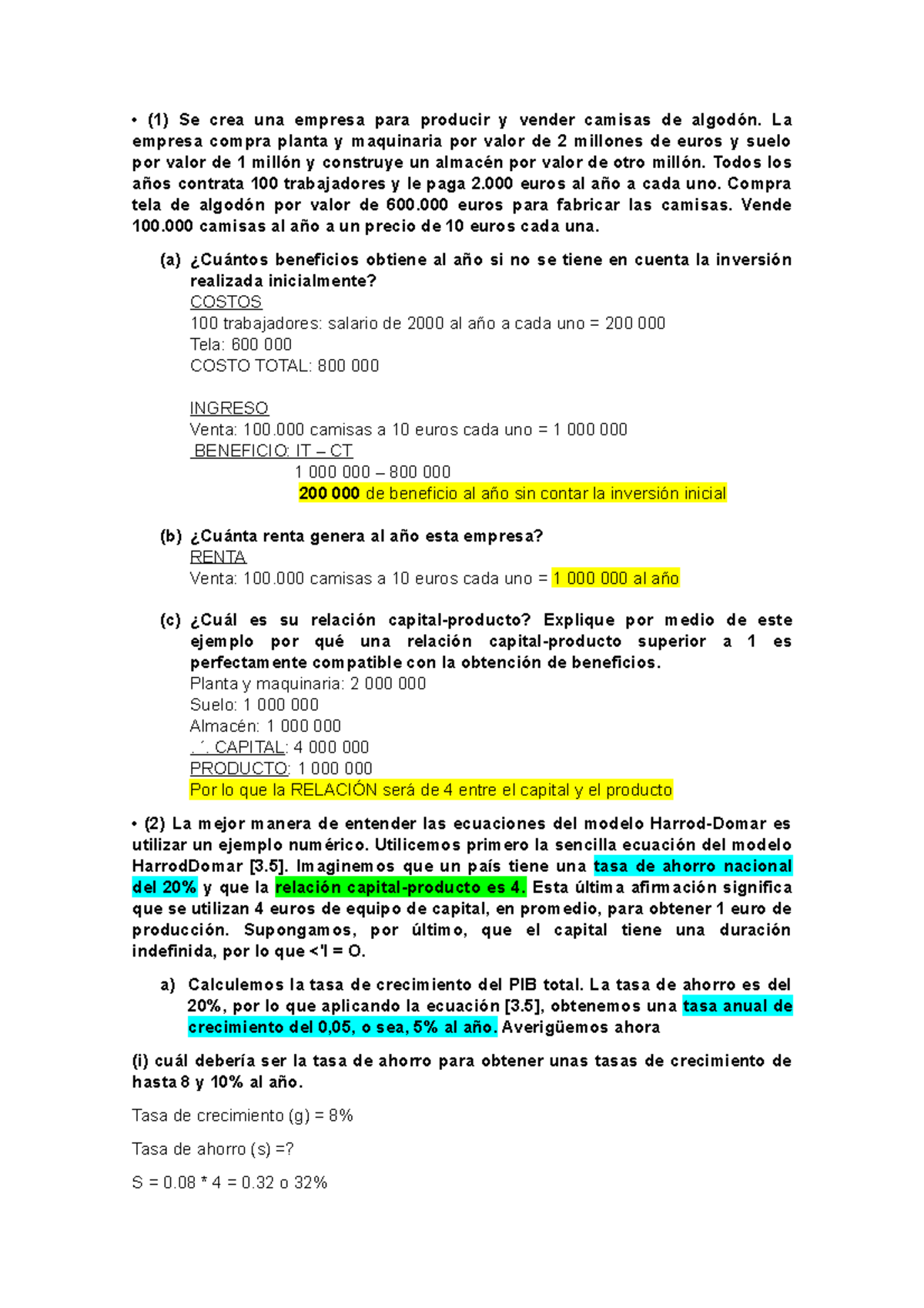 Sesion 2 Preg 1 Y 2 Resoluci n De Los Ejercicios 1 Y 2 1 Se Crea