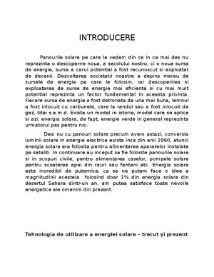 ASTM D1308 - 2002 - Standard test method for effect of household ...