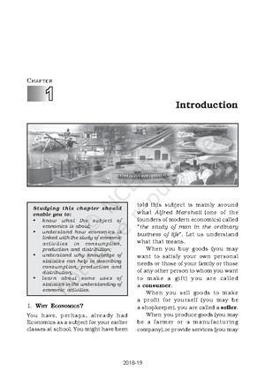 Nature, Importance, Scope, Challenges of Business Policy - the intact ...