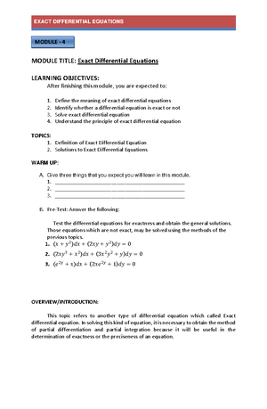 Math-8 Q3 mod1 Describing-Mathematical-System v3 - Mathematics Quarter ...