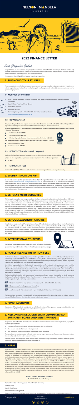 Strategy And Strategic - Business Administration and Management DOI: 10 ...