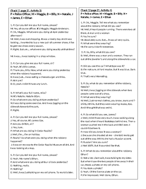 Manual Evalua 9 Version 2 - escritura - Studocu