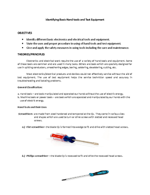 Guidelines in Accomplishing PDS-1 - GUIDE TO FILLING OUT THE PERSONAL ...