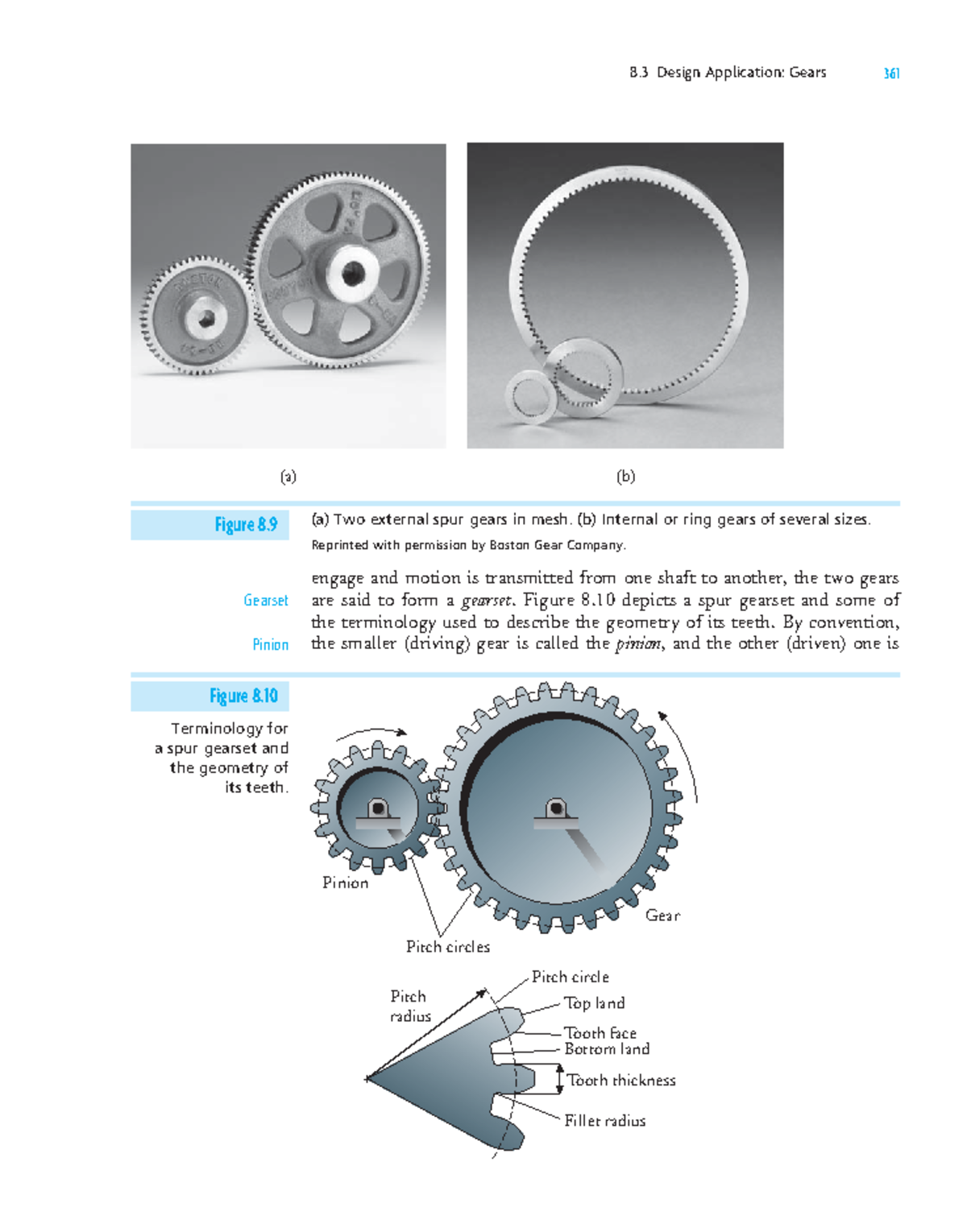 An Introduction to Mechanical Engineering ( PDFDrive )-65 - 8 Design ...