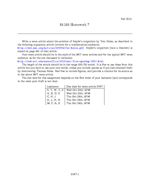 Principles Of Applied Mathematics cheat-sheet - 130 Final Exam Cheat ...
