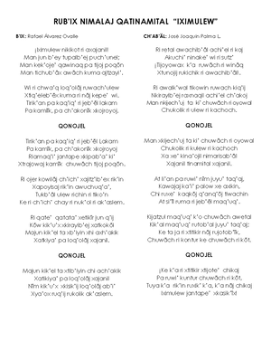 Causas Y Fines DEL Derecho - l i e ec ar n l ei a s rror ird íc e omn ...