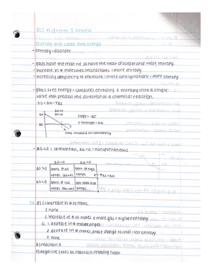 Chapter 2 Building Blocks of Matter Summary - CHEM 1A - Studocu