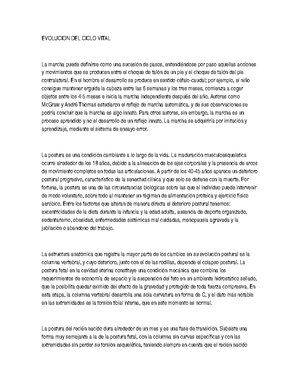 Exploracion Abdomen - de abdomen Signo de Cullen: Equimosis ...