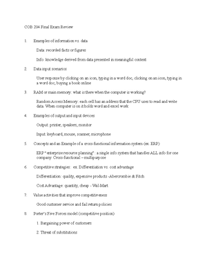 [Solved] Draw a use case diagram for the following online shopping website - Computer ...