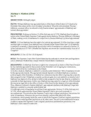 2.1 Class notes - MAC 2233 - Studocu