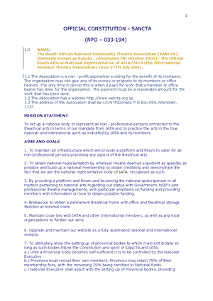 Workshop 9 - Workshop 9 Full citation of the case: Maletzky and others ...