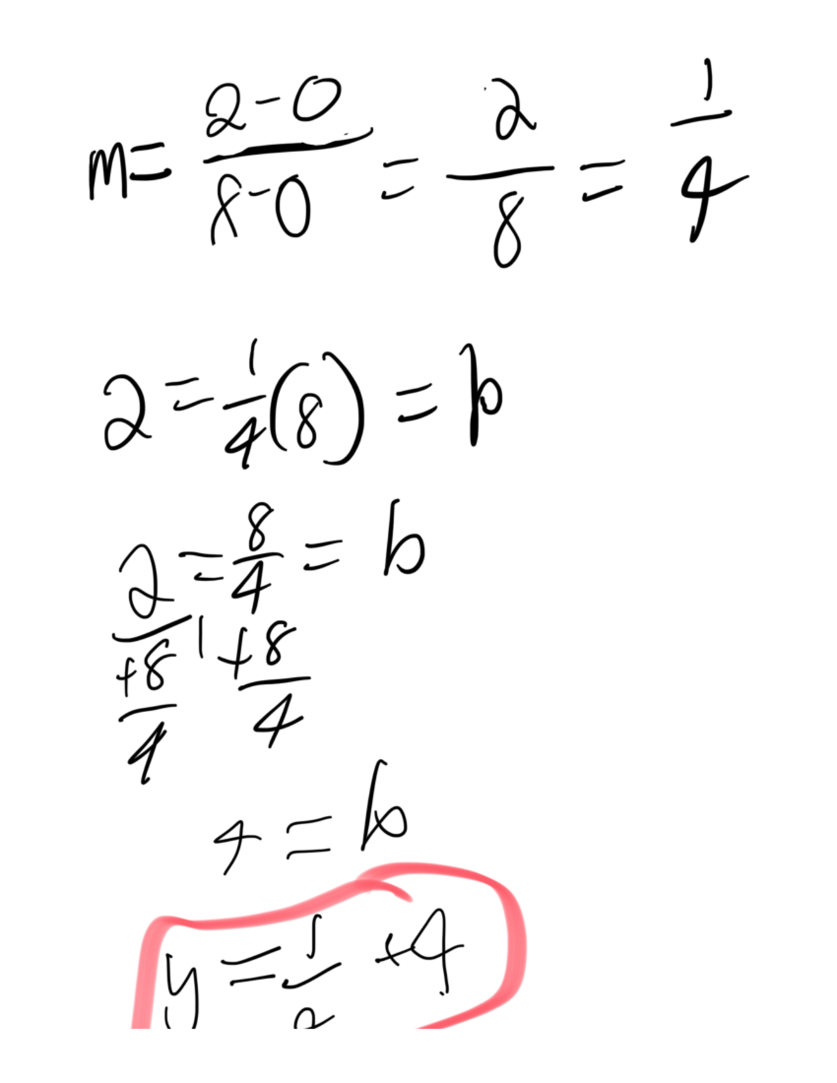 2=+(8)=P - MATH 126 - Studocu