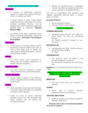 Sample of TReatment Plan Borderline Personality Disorder - Appendix C ...