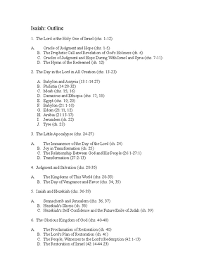 Types of Psalms - Types of Psalms Three basic types, with variations ...
