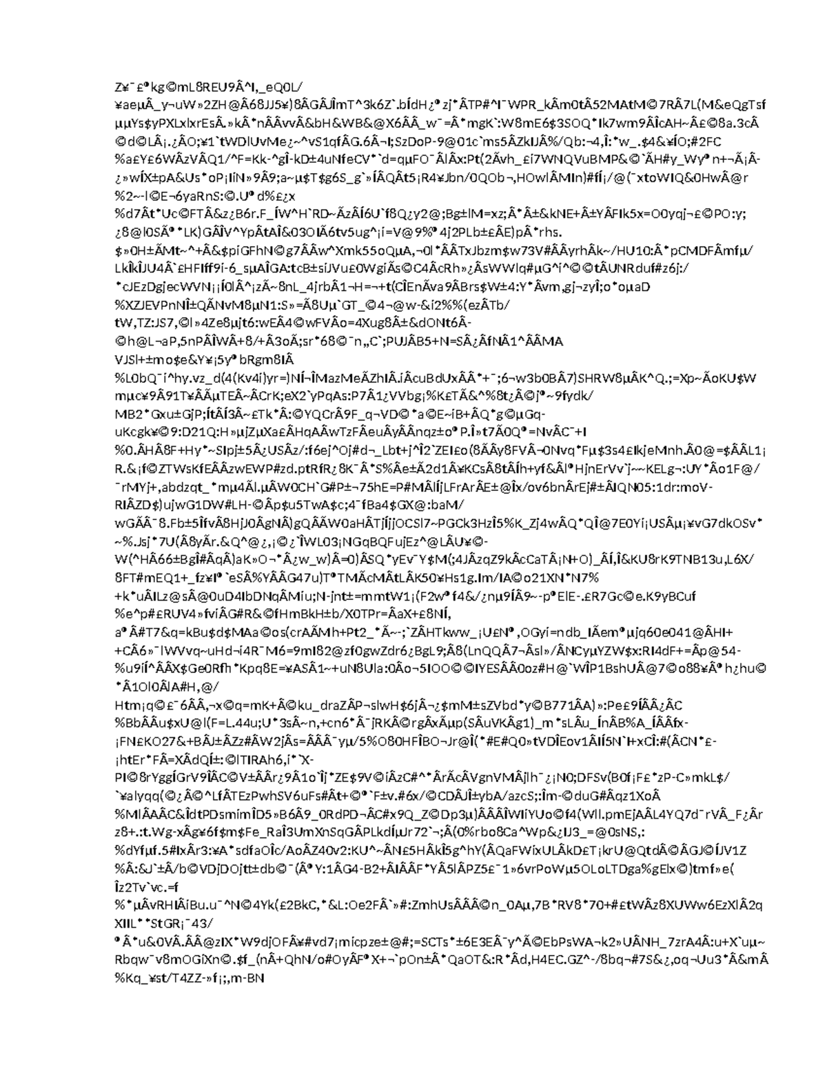 File-n9t KJ - law - Z¥ ̃£®kg©mL8REU9Â^I,eQ0L/ ¥aeμÂ_y¬uW»2ZH@Â68JJ5 ...
