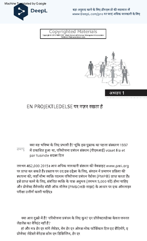 Lab09 solutions - lab-8 - lab November 18, 2020 [ ]: # Initialize OK ...