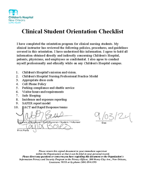 Ati Blood Administration Administering blood and blood products ...