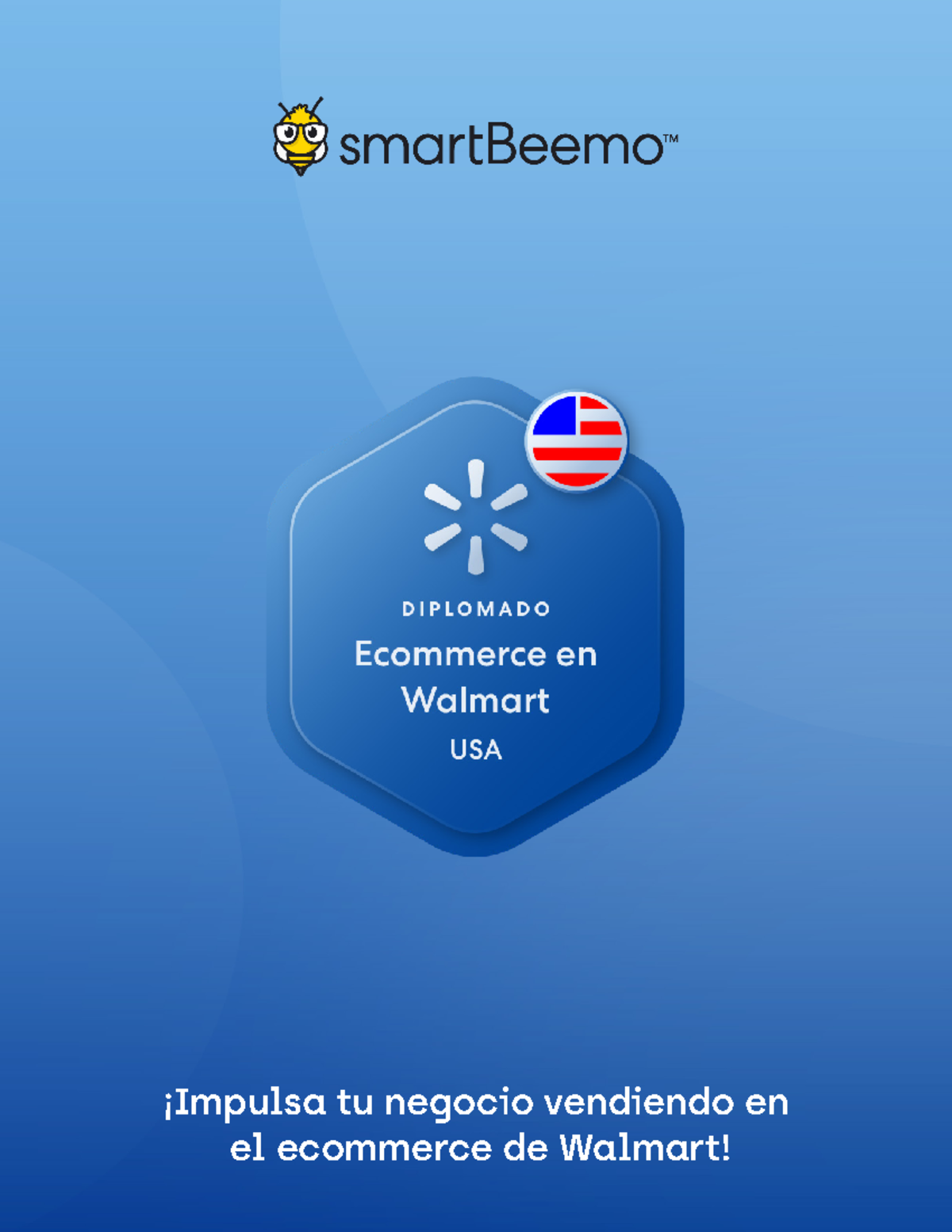 Diplomado Ecommerce en Walmart USA - ¡Impulsa tu negocio vendiendo en ...