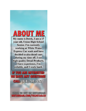 Your-ERPsim-Username Pre-Game Strategy Report - Simulation Final ...