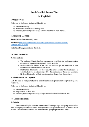Grade 12-pagsulat sa filipino sa piling larangan TVL 092322 - NORTHERN ...