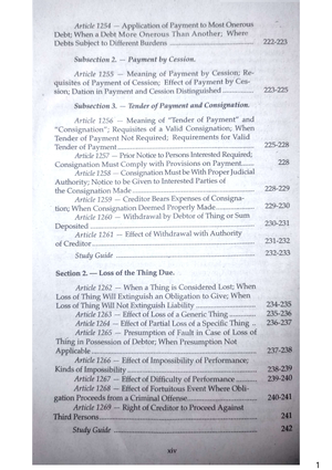 TCWD The Global Interstate System Activity 1 - CREATING A. ESSAY ...