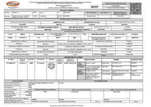 Proyecto mactor surtigas - Rapport final Mactor PROYECTO MACTOR ...