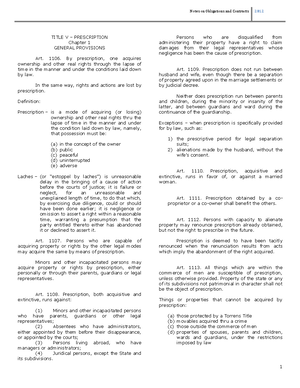 SOL. MAN. Chapter 7 Construction Contracts 2021 Edition - Chapter 7 Construction Contracts ...
