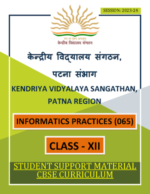 Alfred's daily routine worksheet - Read the text carefully. True or ...