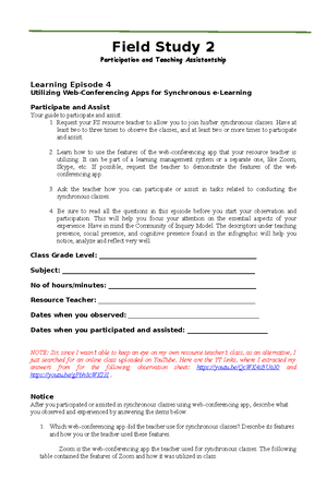 Romnick R. Rinonos-Learning-Task-2-Creating-Instructional-Materials - Teaching Internship ...