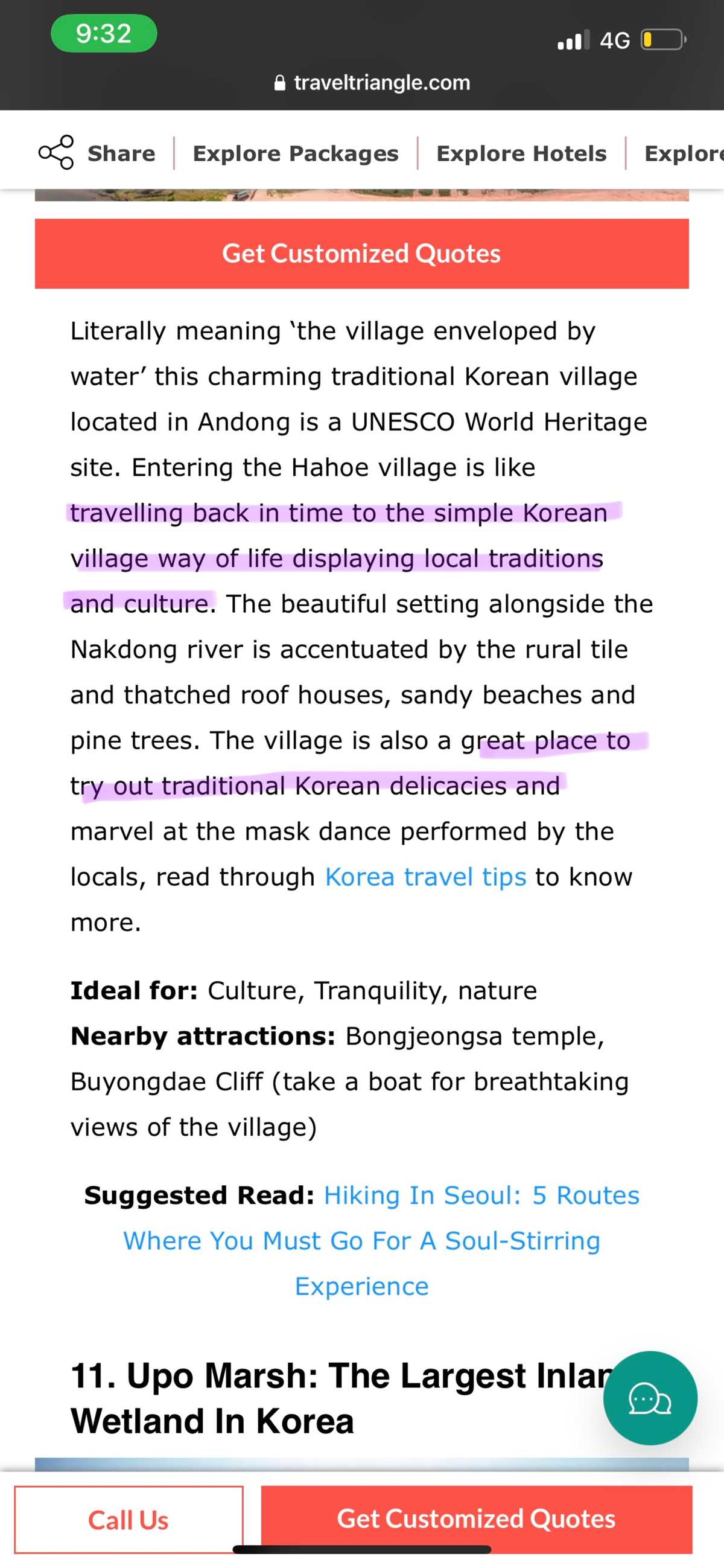 IMG 1892 2 - Nota - Accounting - Studocu