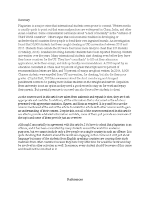 In-Text Citation Worksheets - APA In-Text Citation Practice ...