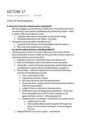 Toruism - Destinations Life cycle - Destination development ...