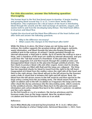 Radiolab Podcast - LAB ASSIGNMENT - RADIOLAB Podcast “Rodney vs. Death ...