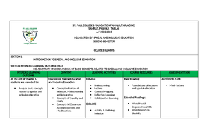 Copy reading filipino worksheet 1 - 42—Class Materials For use with ...