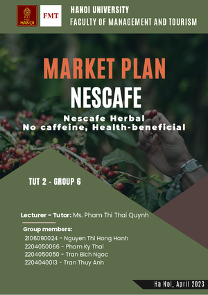 Philip Kotler, Gary Armstrong, Ang Swee-Hoon, Leong Siew-Meng, Tan Chin ...