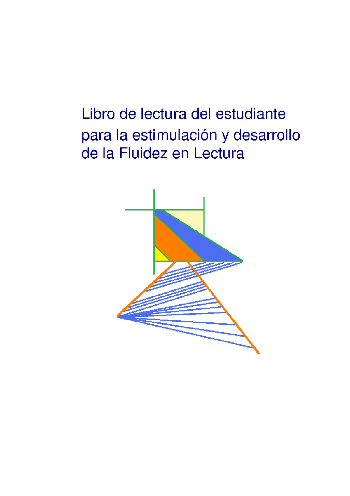 Ejercicios para mejorar la fluidez y velocidad lectora - Libro de ...