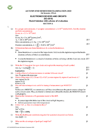 Sample Question chapter 1 - Chapter- Write down the difference between ...