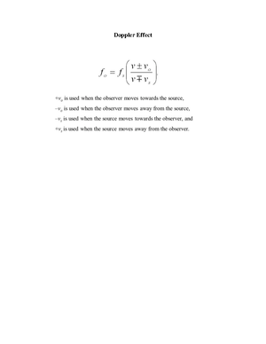 2020 ACLS Megacode Testing Scenarios - Megacode Testing Checklist ...
