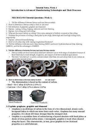 Micro deep drawing Journal - Effects of forming velocity on micro deep ...