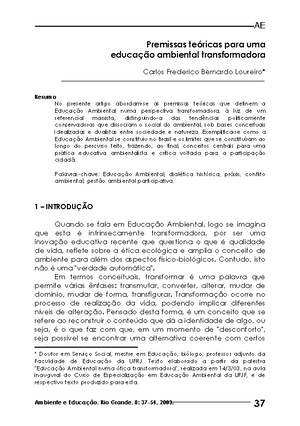AULA 2 - Fases DO Processamento DE Alimentos - FASES DO PROCESSAMENTO ...