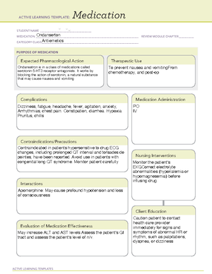 Gabapentin ati template med sheet Gabapentin ati template med sheet ...